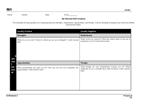 ART Appreciation Sabile BSIT 202 - Name: Sabile, John Rey C. Date ...
