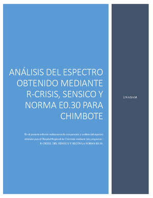 CFD ACI 318 14 - ACI COMPARACION DE DATOS - ฀฀Concrete฀Frame฀Design฀Manual ฀฀฀฀฀฀฀฀฀฀฀฀฀฀฀฀ACI ...