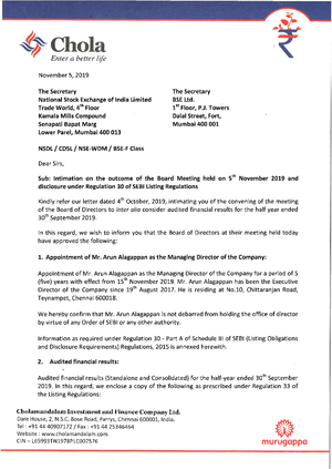 Assignment No 2 - ML - Group B Assignment No : 2 Title of the Assignment: Classify the email ...