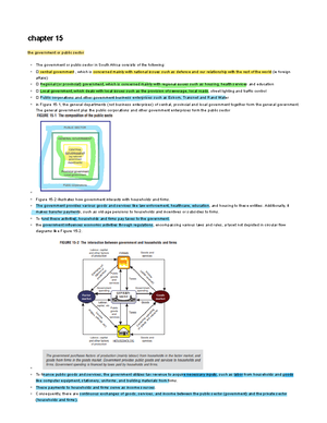 N260 - Computerised Financial Systems N6 JUNE QP 2022 - NATIONAL ...