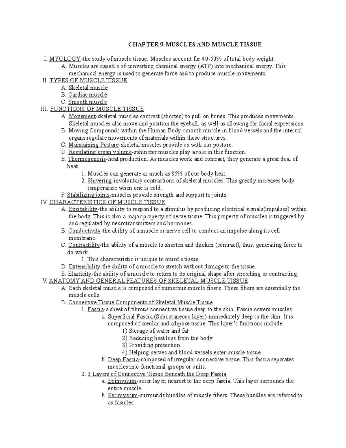 chapter-9-muscle-tissue-chapter-9-muscles-and-muscle-tissue-i