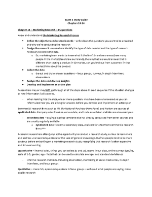 Lab 1.2 SNAP Scavenger Hunt - Introduction to Computer Science Snap ...