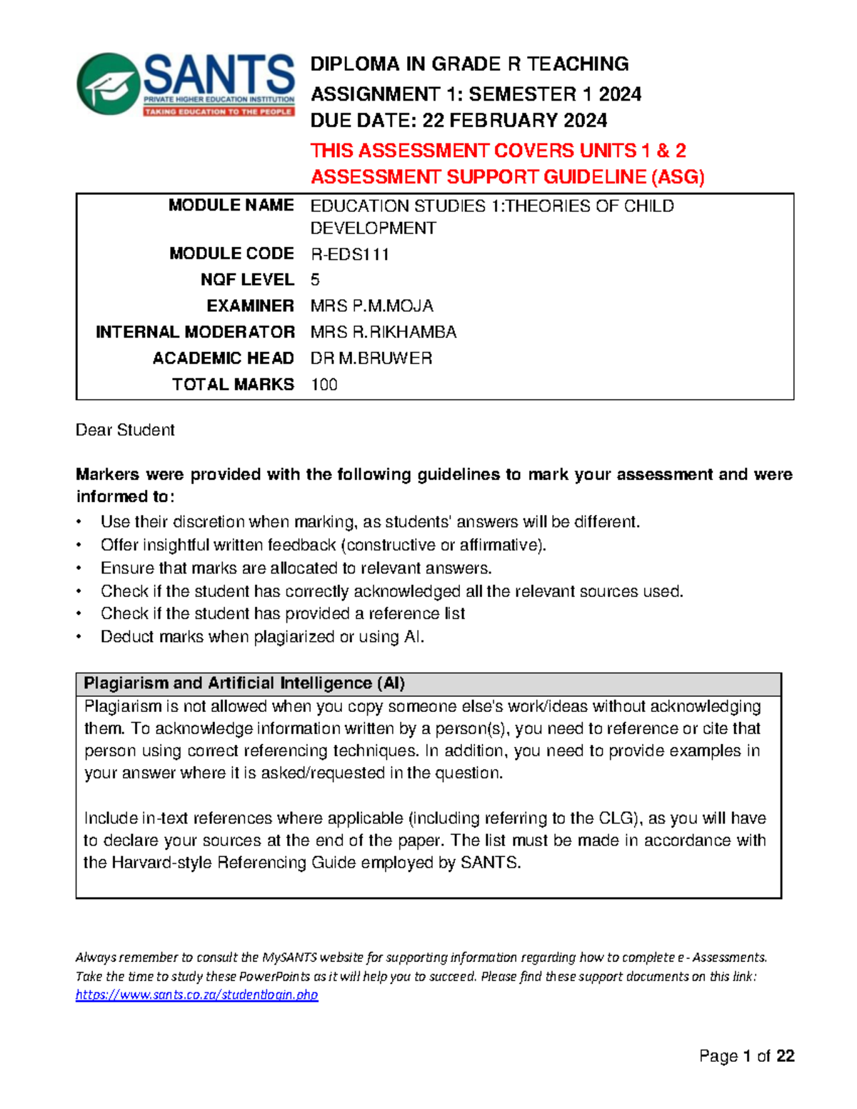 74ae2dd2-2551-4706-b34f-eb1ba78b4b22 - Always remember to consult the ...