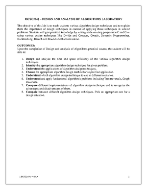 Python-Cheat-Sheet - Python Cheat Sheet Mosh Hamedani Code with Mosh ...