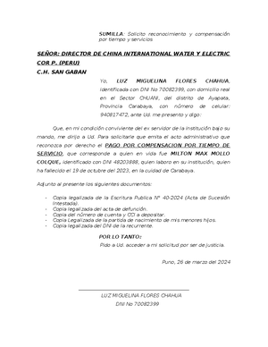 Manual BPM Digemid final - MANUAL DE BUENAS PRÁCTICAS DE MANUFACTURA DE ...