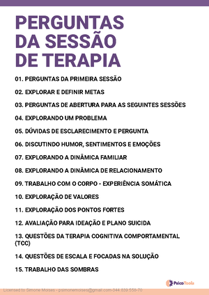 Páginas de desenvolvimento-humano - 12ª Ed. Papalia e Feldman - 36 ...