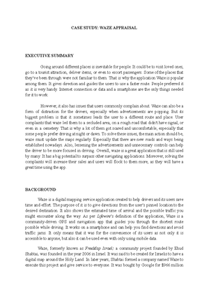 Dead stars summary - Dead Stars by Paz Marquez Benitez A summary Dead ...