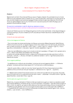 Lecture analytique 11 La Lessive Prévert - : Paroles de 1946 Lecture ...