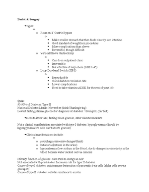 Journal Assignment Handout - Your Name: Fernando Bello