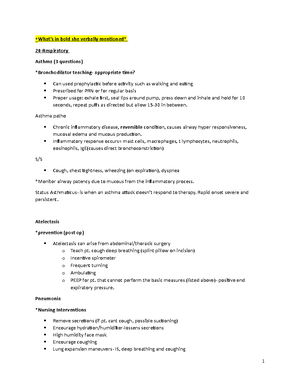 ATI Fundamentals EXAM 2019 C - ATI FUNDAMENTALS EXAM 2019C ...