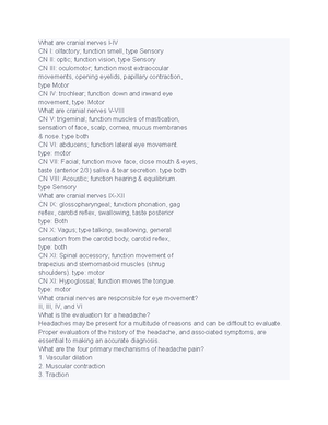 Module 01, Individual Case Analysis - Drout Advertising Research ...