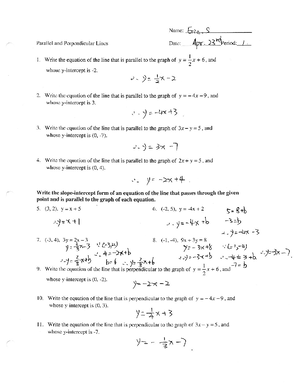 Sydney Grammar 2023 Year 9 Maths HY & Solutions - NAME MATHEMATICS MASTER 2023 Half-Yearly - Studocu