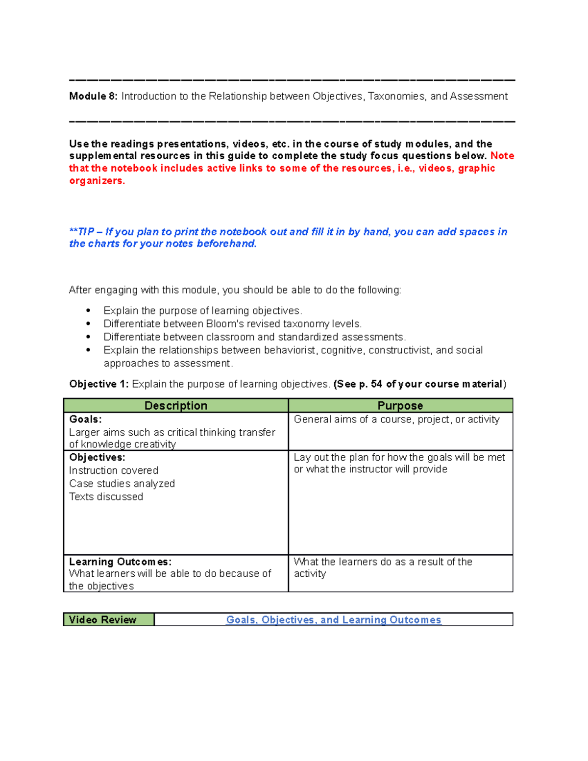Module 8 Notebook - 1
