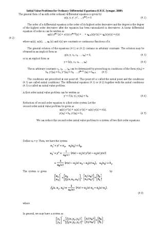 Interpolation and Approximation - Interpolation and Approximation Introduction: (S.R. Iyengar ...