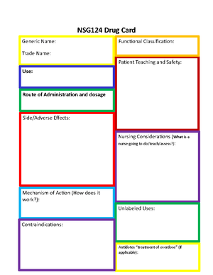 Reproductive OB - DRUGS FOR CERVICAL RIPENING: PROSTAGLANDINS Placenta ...
