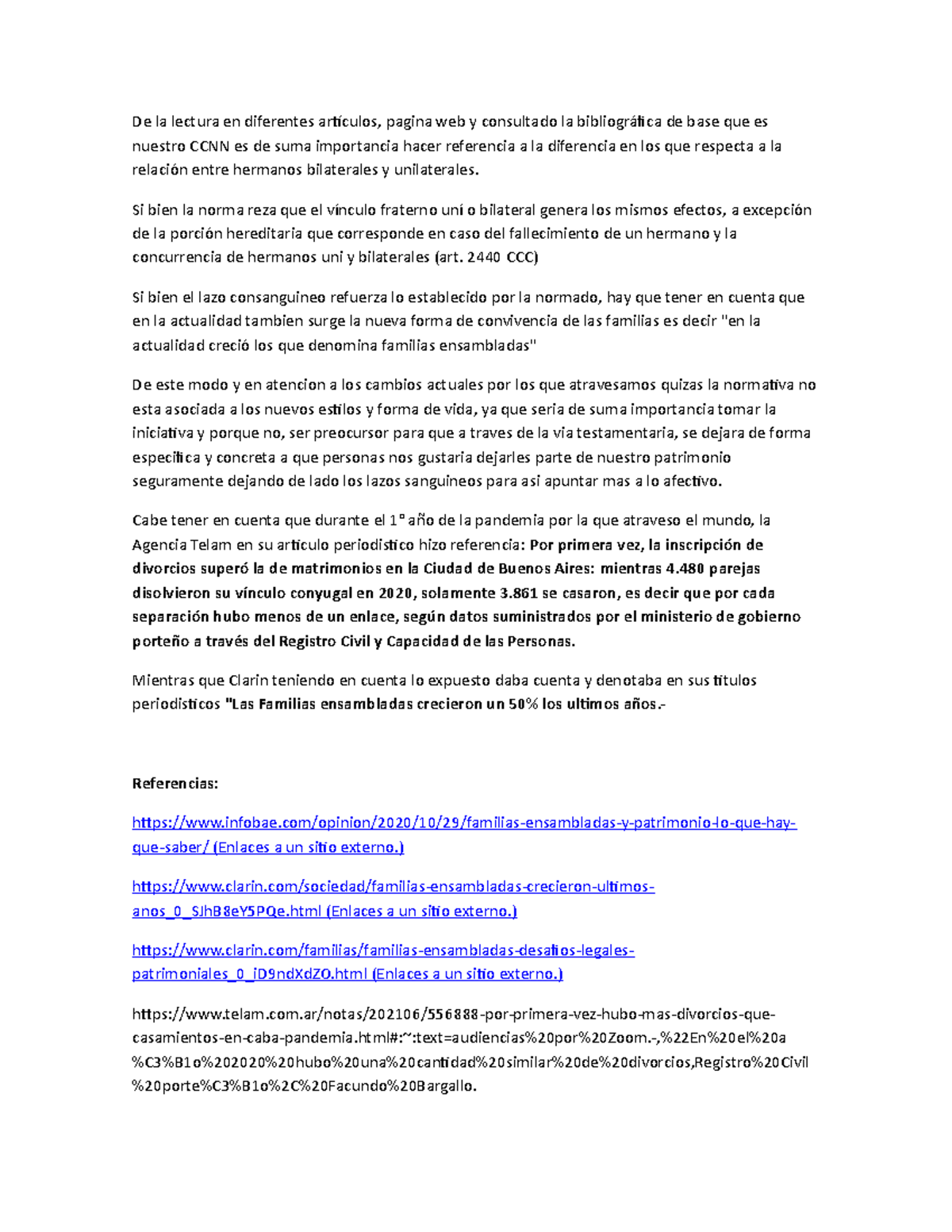 Foro3 Sucesiones - lo unja ndhelolo y jshdgez mvmv. mbn ddhhd eyhshgay ...