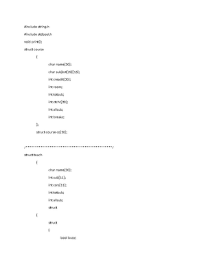 EFM Strip Assignment 1 EFM Strip Assignment 1 - Nursing applications ...