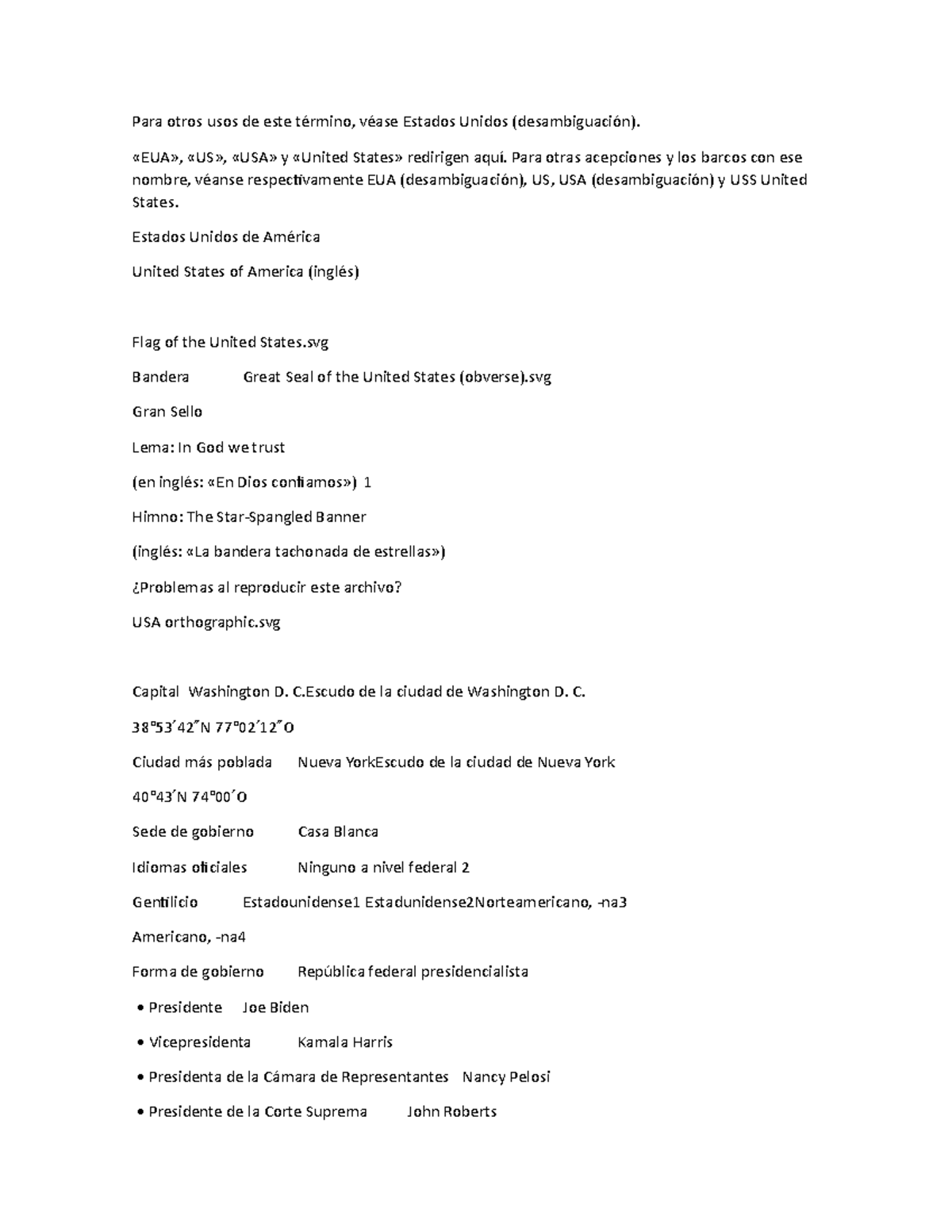 Artículo destacado 2 - qwewr - Para otros usos de este término, véase ...