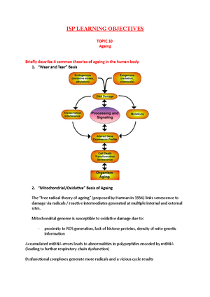 ISP Equations and Screenshots- for MTE - ISP FORMULAE LAB 3 ...