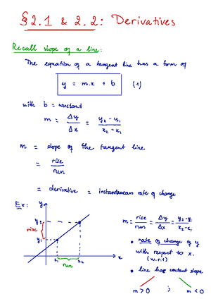 MATH121 Concavity and 2nd Derivative Example Problems - Example 1 ...
