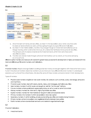 Finding a Car - Notes. Worksheet - Finding a Car You need to purchase a ...
