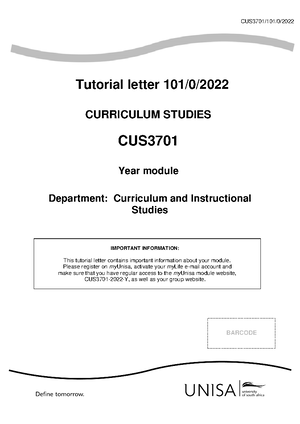 14. PRE Moderation TOOL - 1. PRE- ASSESSMENT MODERATION TOOL CMC CIRCUI ...