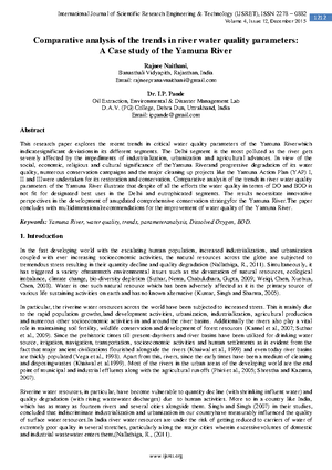 Abc - evs notes - WORKERS MOVEMENT IN POST-INDEPENDENCE ERA: - The post ...