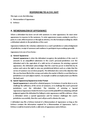 Final COPY Demand Letter BY FIRM 7 Class B - QUESTION 7 Alice Moraa ...