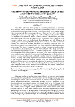 Entrep-Module-6 - gds - ENTREPRENEUR MODULE 6: Lesson 1- The 7P’s and ...