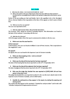 Task Sheet Take Home Exam 2024 2 - LLB101SBE 42 © Queensland University ...