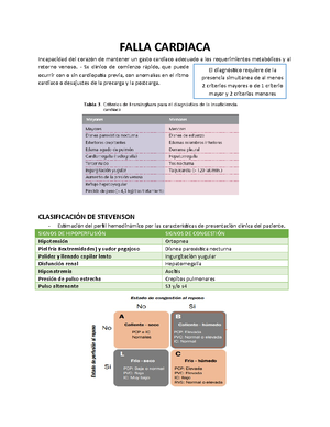 Antagonistas de los receptores H2 - Los antagonistas bloquean el efecto ...