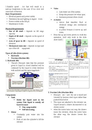 Lesson-3B-Volleyball - Passing Forearm Pass The forearm pass is also ...