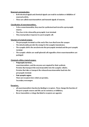 Mitosis risk assessment - Risk assessment This hazard table is all the ...