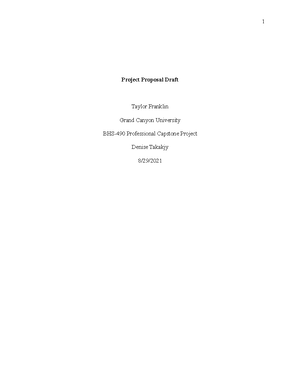 [Solved] Identify the following role in behavioral health Mental Health ...
