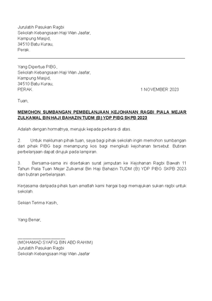 ELC151 PRL 1 Set 1 - Personal reading log (PRL) sample - MARCH 2022 ...