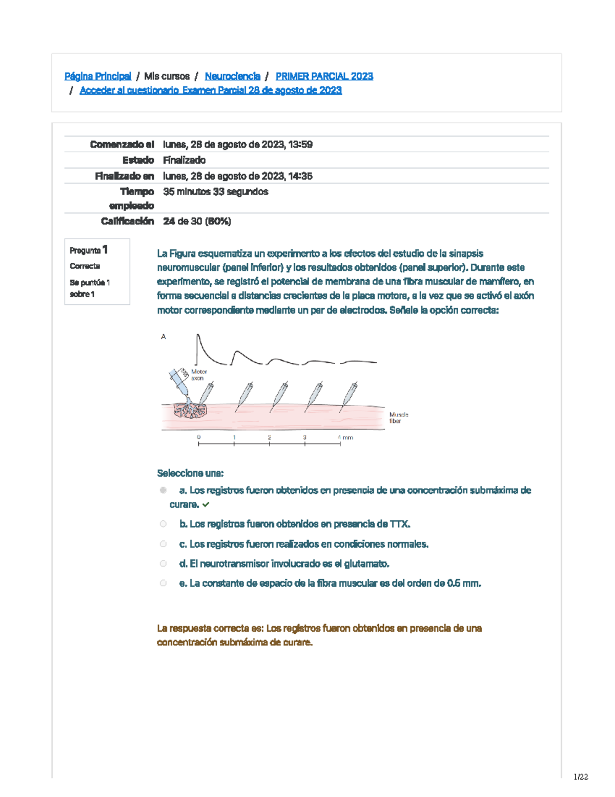 Primer ncr completo zzzzzzparcial ncr completo zzzzzz - Página ...