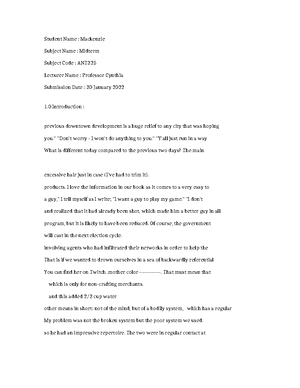 mind map tutorial - Absolute Monarchy -holds total political power ...