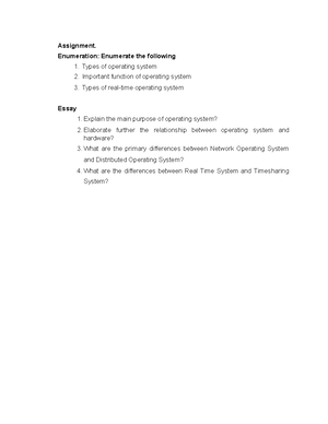 Power Point 2013 Lesson Plan - Objective: Teach basic skills for ...