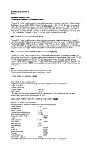POM Module 2 Unit 3 - notes - POM MODULE IN Production and Operations ...