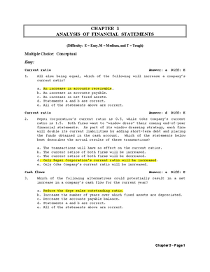 SHIP TO Shore Communication Script - SHIP TP SHORE Ship : MAYDAY ...