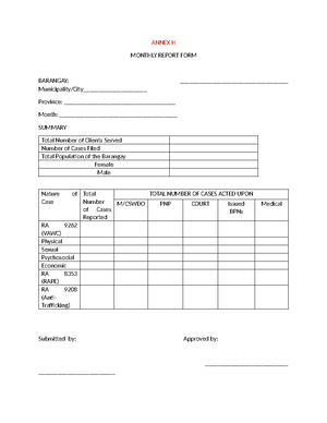 Caruana Photo Essay 1 - sdggwrhrewherhj - Nayomi Gail Caruana 8-S Women's International League ...