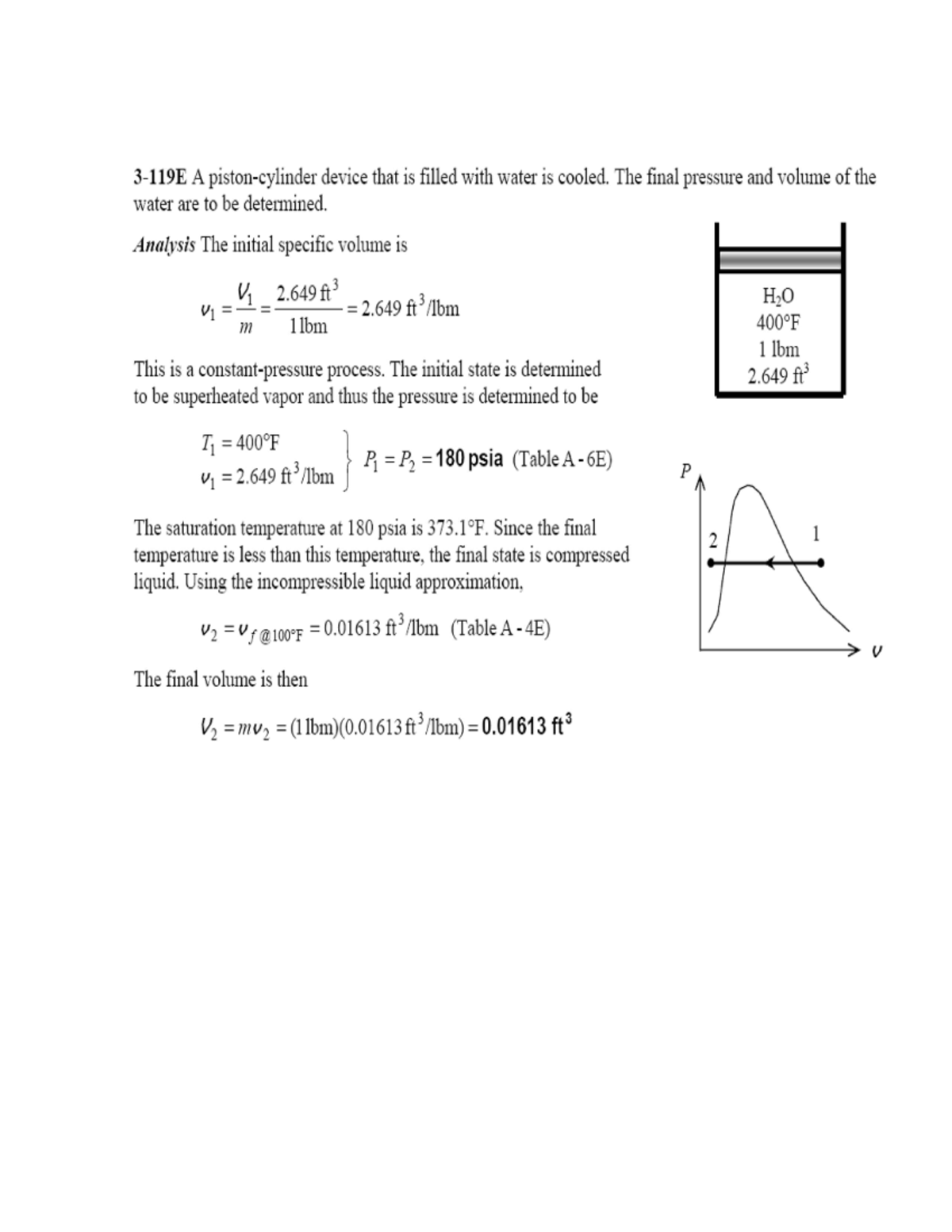 Solutions for quiz 5 - 048651 - Studocu