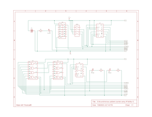 New DOCX Document - dsazx - Certainly, let's apply Porter's Five Forces ...