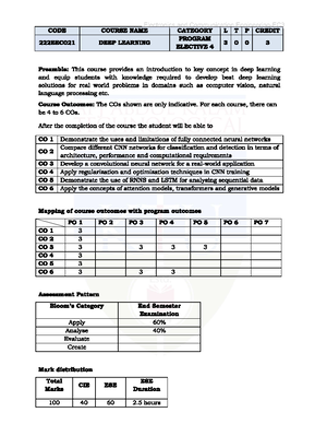 22617 s-23 MAD - MAD s23 model answer papper - (Autonomous) (ISO/IEC ...