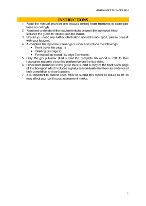 Question Tutorial 6 Nervous System - TUTORIAL CHAPTER 6: NERVOUS SYSTEM ...