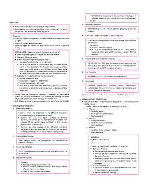 Biochem Detecting Starch Using Iodine TEST (LAB Report) - Republic of ...