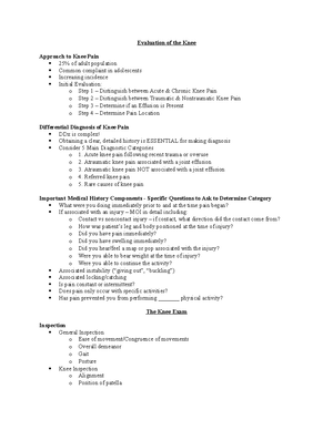 Common Cardiac Pathology - Common Cardiac Pathology Cardiovascular ...