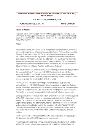 361927067 Table of Intestate Succession and Legitimes - Surviving heir ...