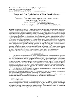 AS2870-checklist - Soil classification - Checklist for AS2870 site ...