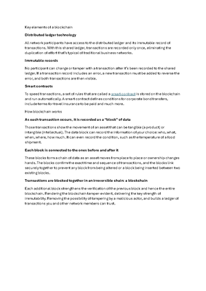 Hydroprocessing technology - Hydroprocessing technology Hydroprocessing ...